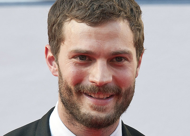 St. Patrick’s Day: 17 world famous celebrities from Ireland | Globalnews.ca