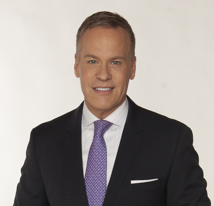 Leslie Roberts resigns from Global News in wake of internal ...