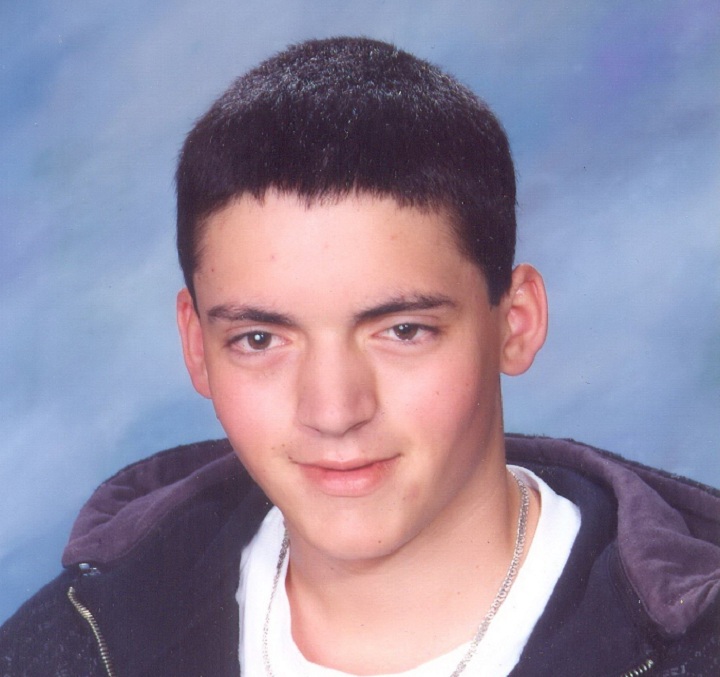 Body of missing and murdered Prince George man found | Globalnews.ca