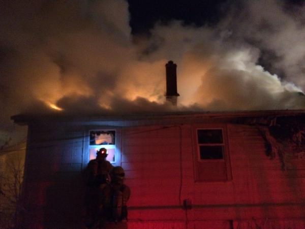 Resuscitation efforts fail as two people, including baby, die in Regina ...