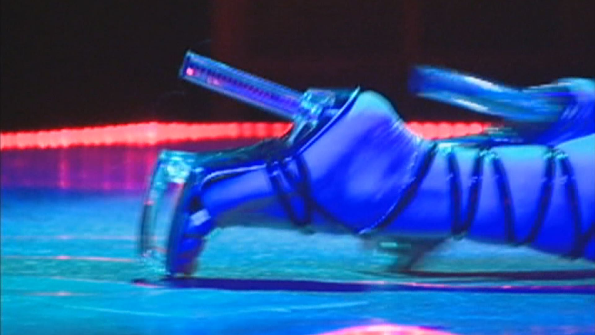 Petition grows against Regina’s strip club rejection - Regina ...