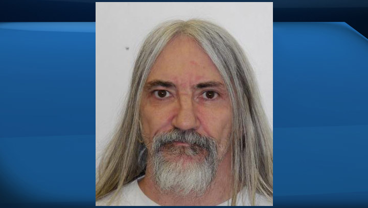 Escaped murderer from Sask. Penitentiary captured by Saskatoon police ...