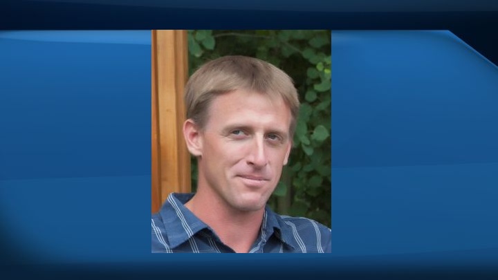 Alberta family searches for answers after charges stayed against man ...