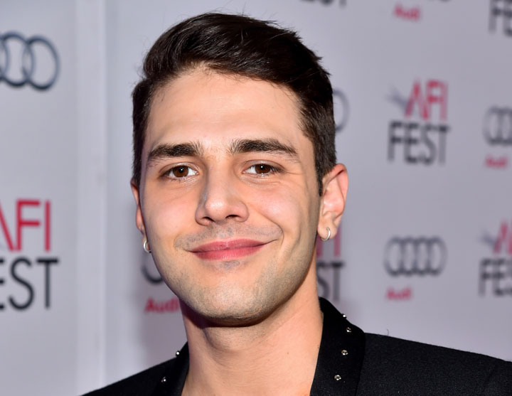 Canadian filmmaker Xavier Dolan’s ‘Mommy’ wins Dorian Award - Montreal ...
