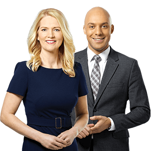 GlobalNews Calgary Programs, Personalities and Schedules