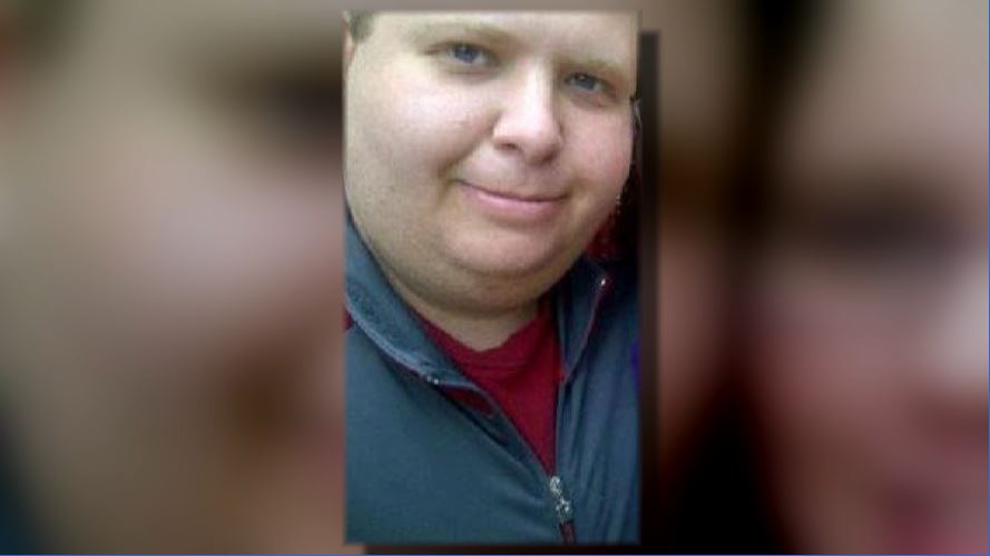 NS man who tried to lure children, accessed child porn, soon eligible ...