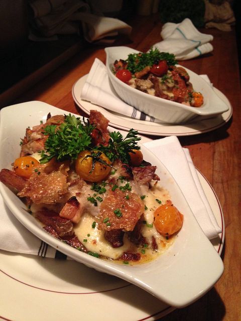 La Poutine Week kicks off in Montreal - Montreal | Globalnews.ca