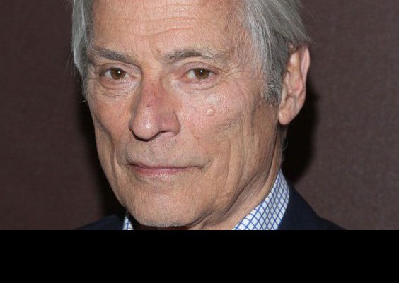 Celebrities, journalists pay tribute to ‘60 Minutes’ correspondent Bob ...