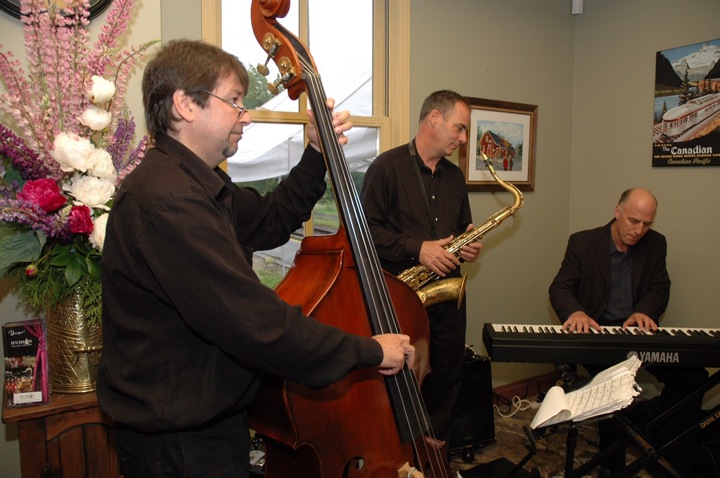 Montreal promoter Sheldon Kagan retires - Montreal | Globalnews.ca