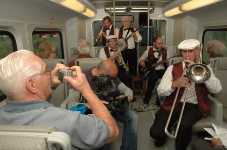 Montreal promoter Sheldon Kagan retires - Montreal | Globalnews.ca