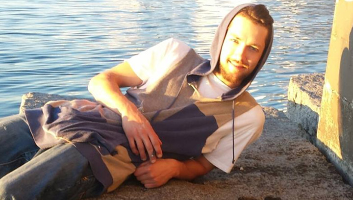 Sask. family pleads for info after son fatally beaten on B.C. reserve ...