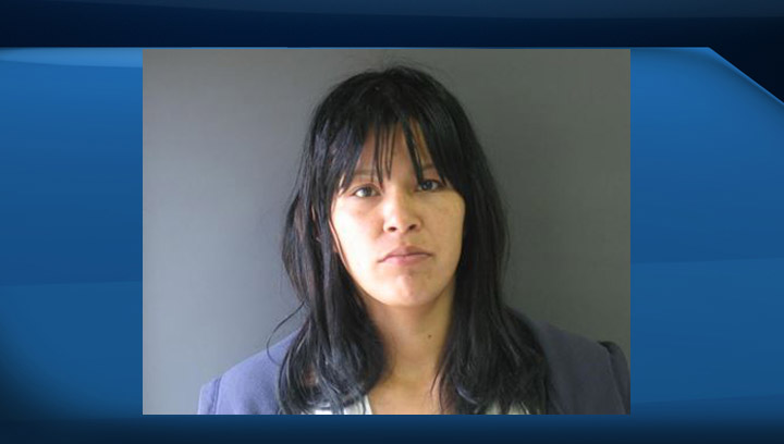 Saskatoon police locate missing woman - Saskatoon | Globalnews.ca