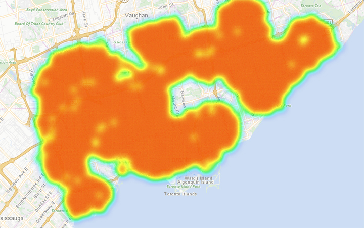 TDSB should consider age of neighbourhood kids before closing schools ...