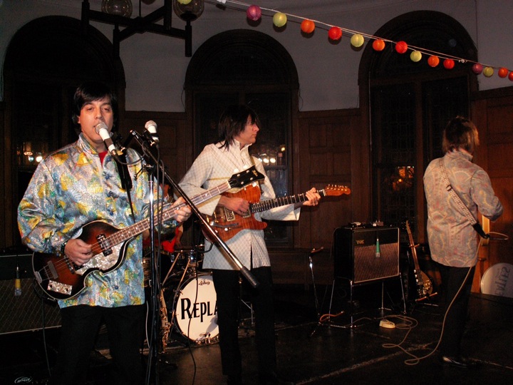 Montreal promoter Sheldon Kagan retires - Montreal | Globalnews.ca