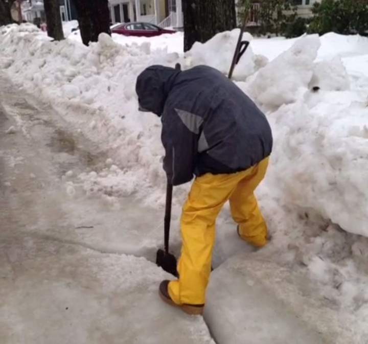 Coquitlam, BC Weather | Forecast Conditions - Weather Predictions & Radar