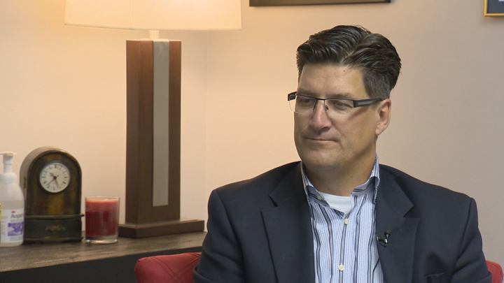 UPDATED: RM of Sherwood reeve booted for conflict of interest - Regina ...