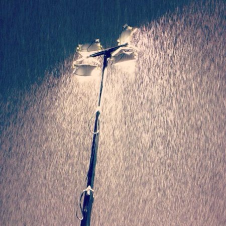 PHOTOS: Terrace and Kitimat hit by huge snowfall - BC | Globalnews.ca