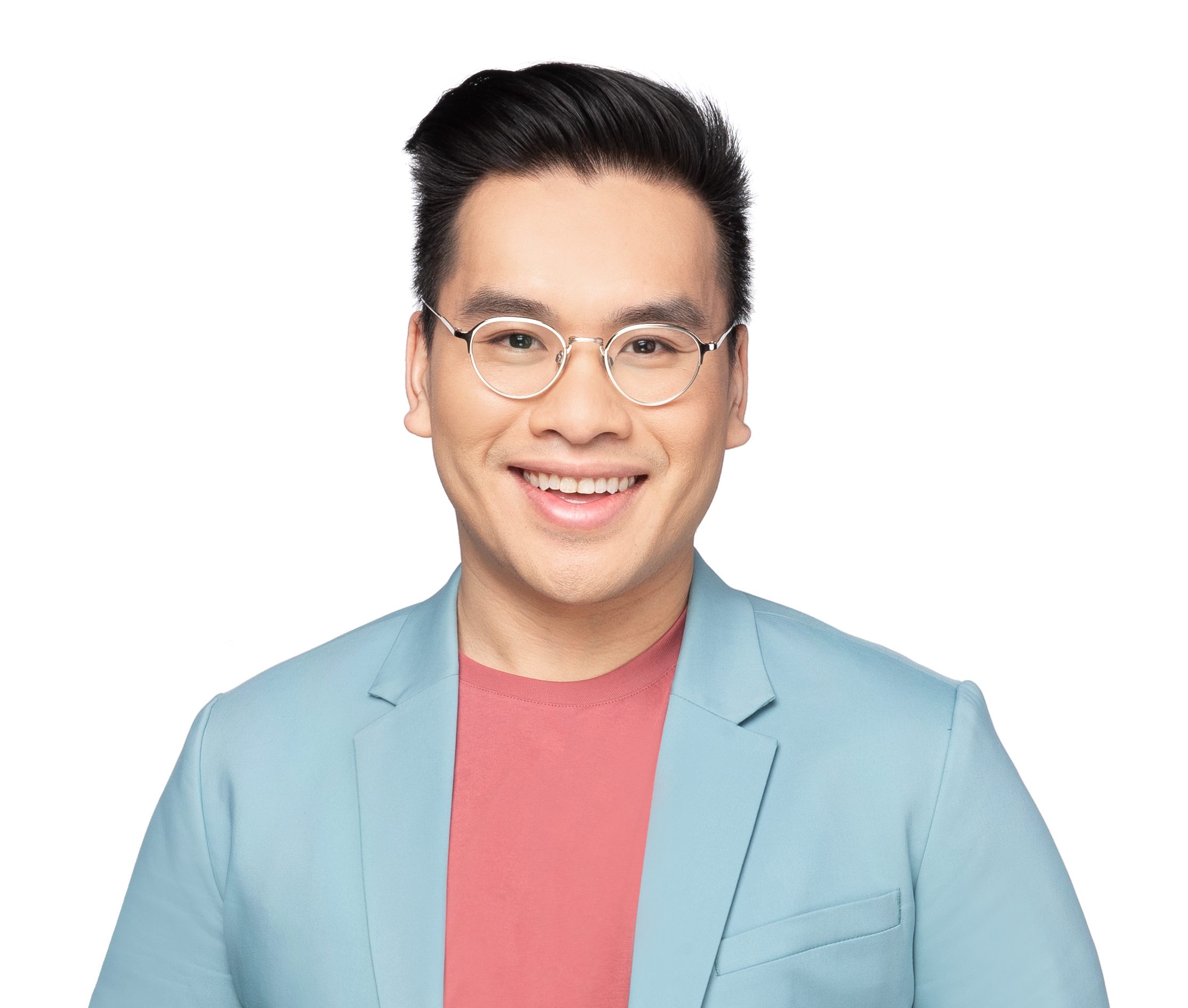 Ottawa News - Staff Personalities | GlobalNews