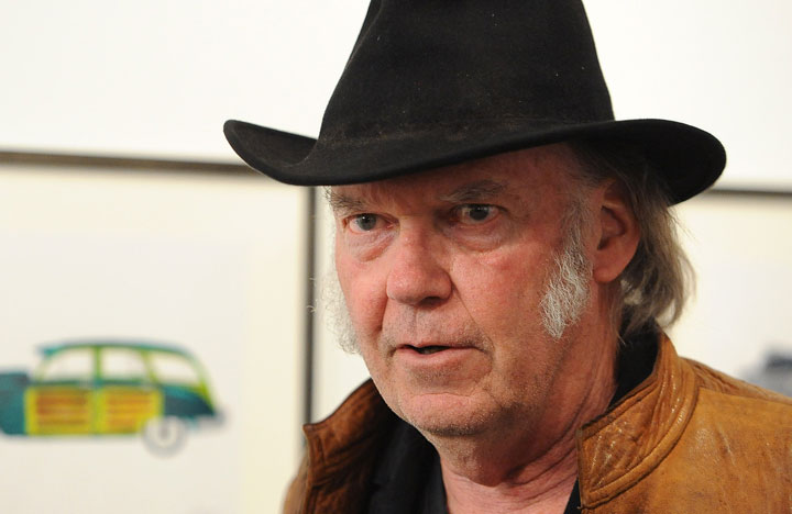 Canadians a big part of ‘Saturday Night Live’ for 40 years | Globalnews.ca