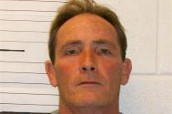 Missouri man executed for killing neighbour in 1990 - National ...