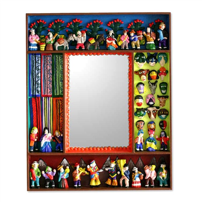 Home trends: Latin American style enlivens decor | Globalnews.ca