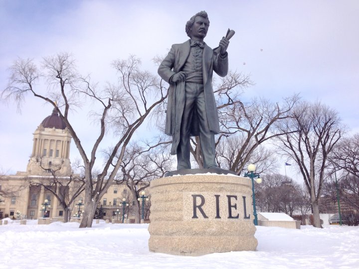 What’s open and closed on Louis Riel Day in Winnipeg? - Winnipeg ...