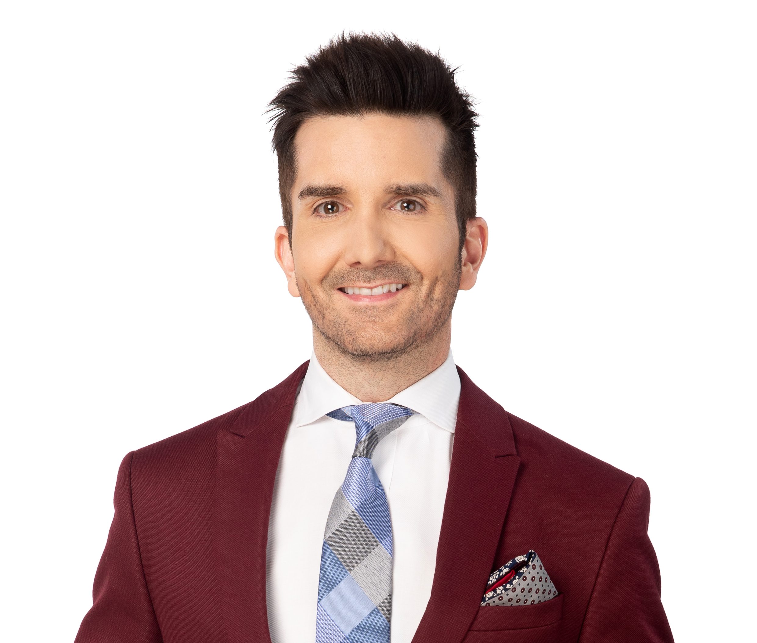 Toronto Weather | Weather Conditions & Predictions