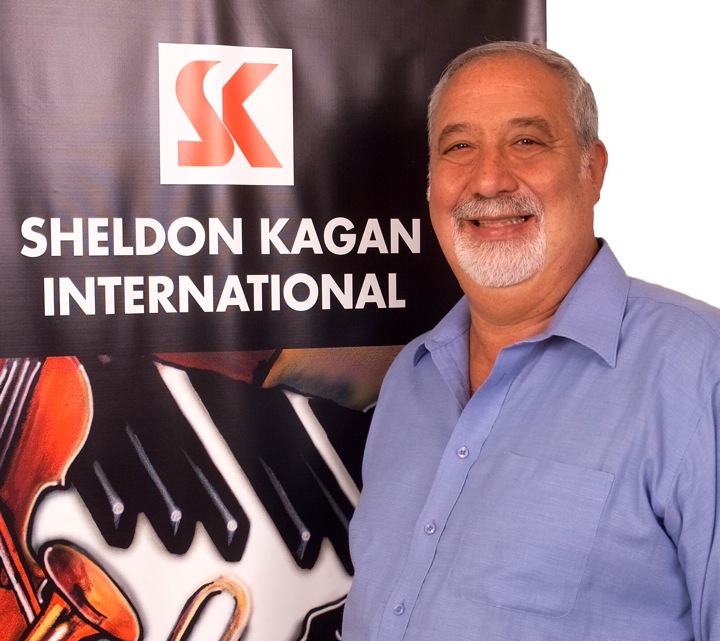Montreal promoter Sheldon Kagan retires - Montreal | Globalnews.ca