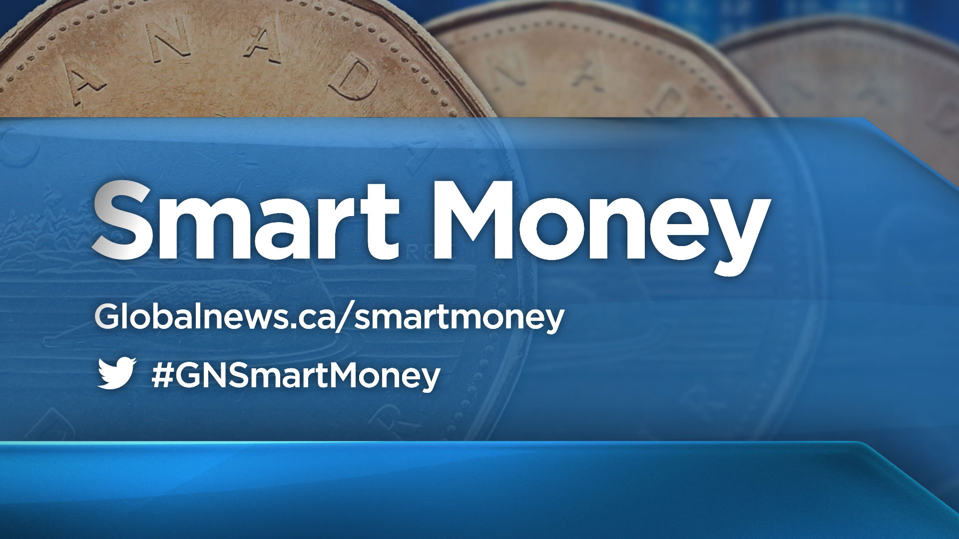 Smart Money: Experts answer your questions about savings, debt ...