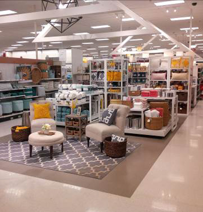 Here’s what Target Canada stores should have looked like - National ...