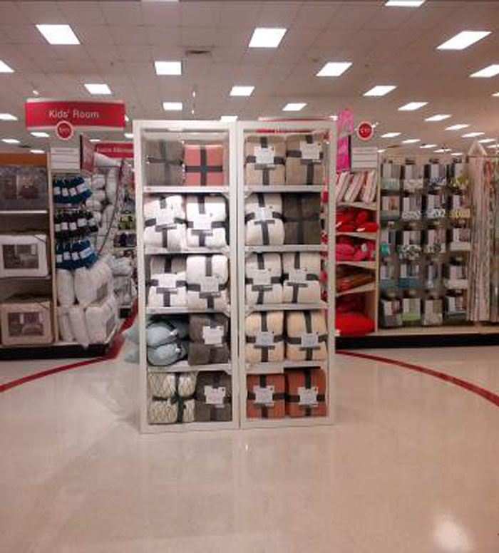 Here’s what Target Canada stores should have looked like - National ...