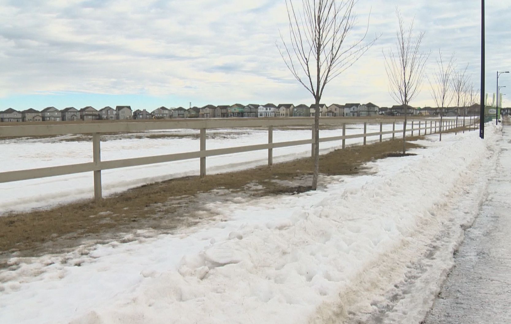 Alberta government’s new school promises under fire | Globalnews.ca