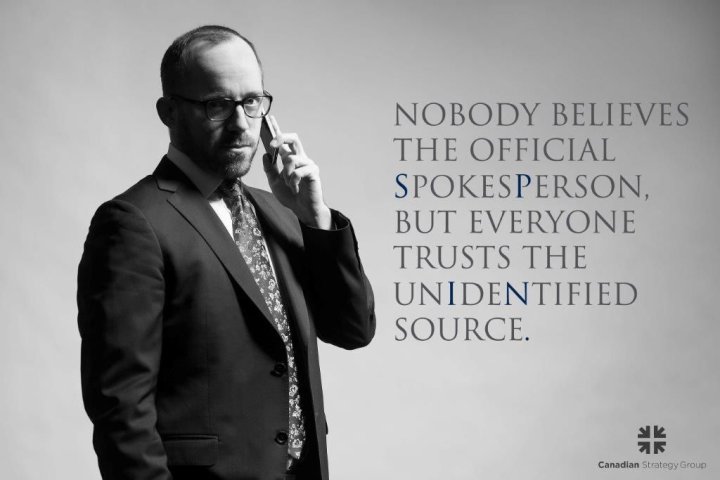 Alberta’s own House of Cards cast in playful postcard series ...