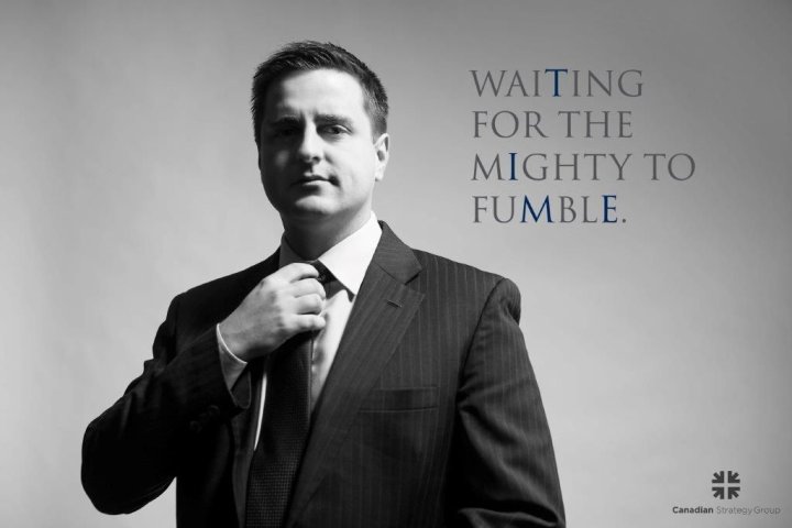 Alberta’s own House of Cards cast in playful postcard series ...