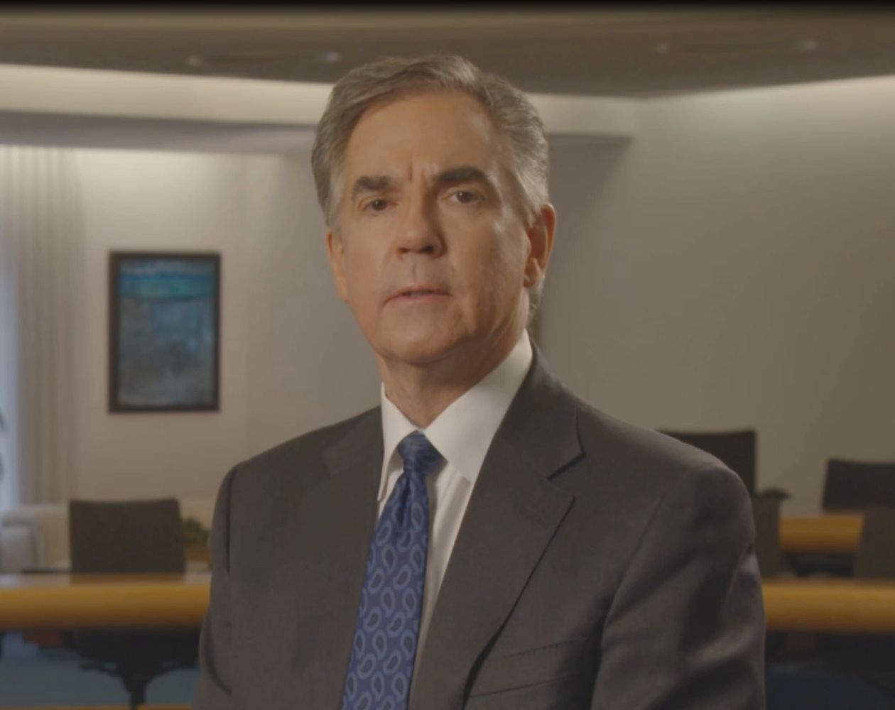 Highlights from Premier Jim Prentice’s address | Globalnews.ca