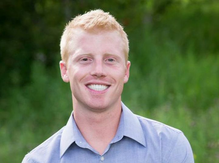 Calgary police officer facing disciplinary hearing over death of ...