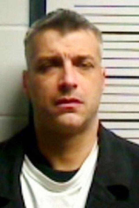 Quebec police search for son of Hells Angels leader ‘Mom’ Boucher ...