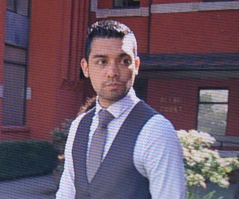 Driver gets 22 months in jail in drunk driving death of teen ...