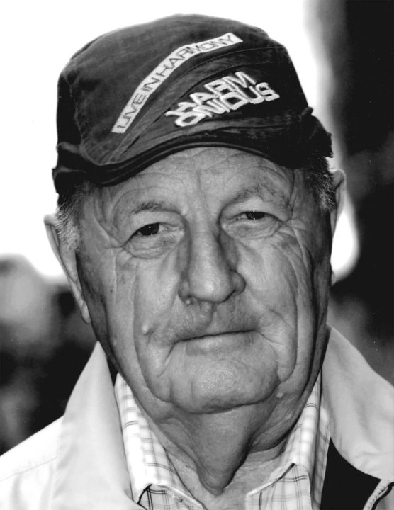 Penticton businessman donates $2 million for hospital expansion ...