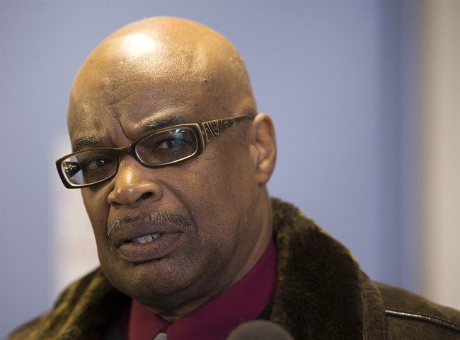 David Sparks fined for publishing sexual assault victim’s name on ...