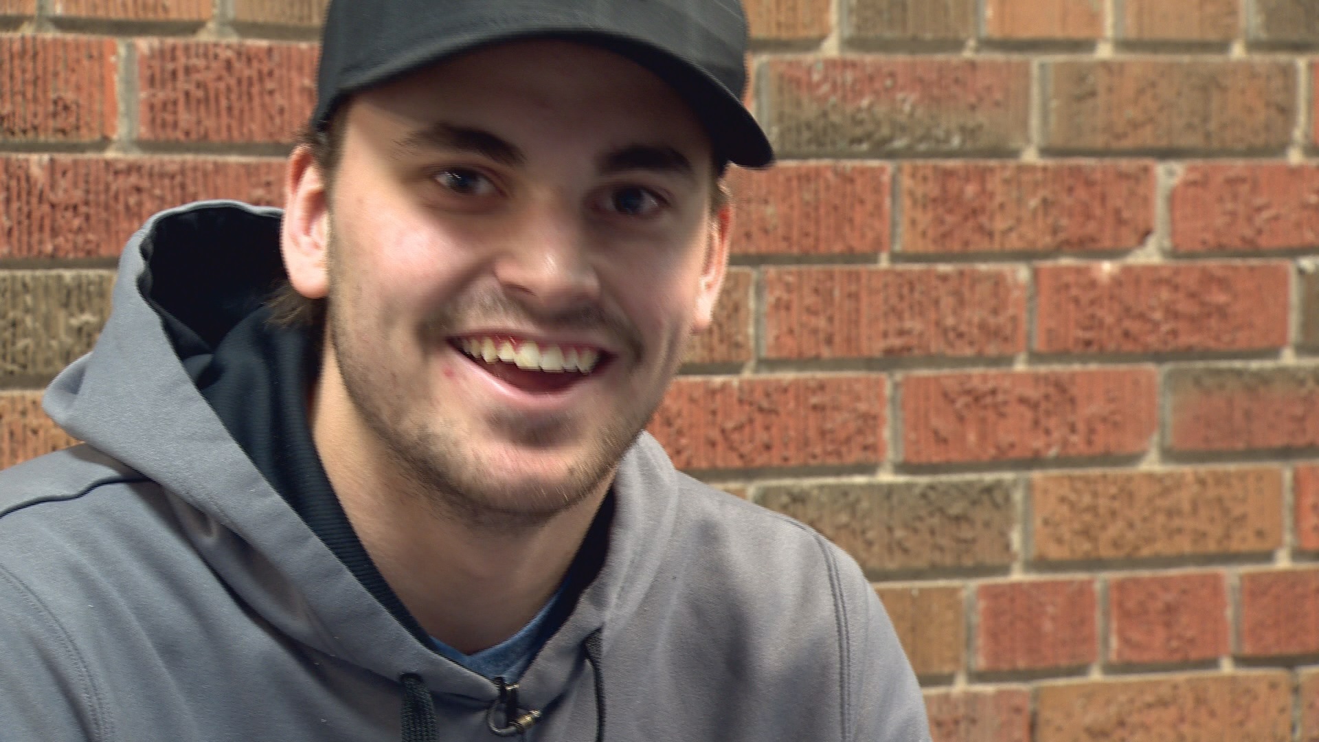 Coaldale’s own heads to Crashed Ice - Lethbridge | Globalnews.ca