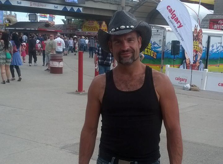 Calgary man charged with drug trafficking; found with underage teen ...