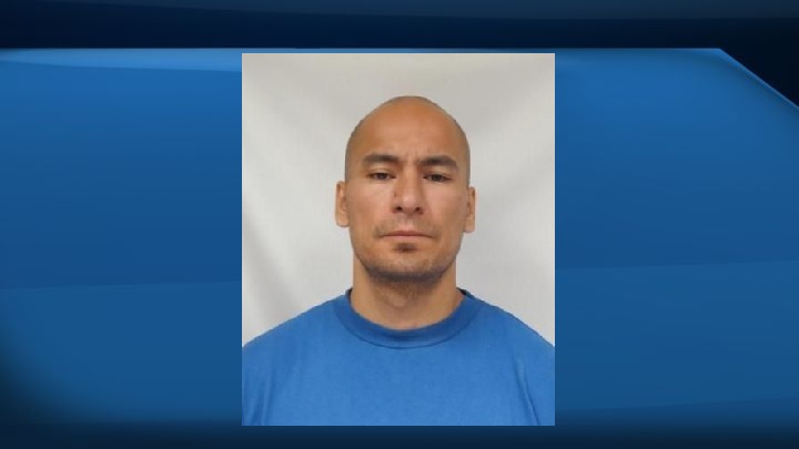 Canada-wide warrant issued for sexual offender two days after his ...