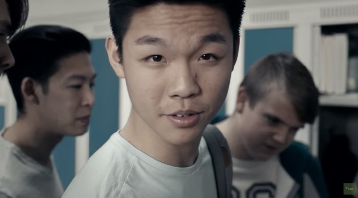 Ontario government’s PSA goes viral, urges onlookers to stop sexual ...