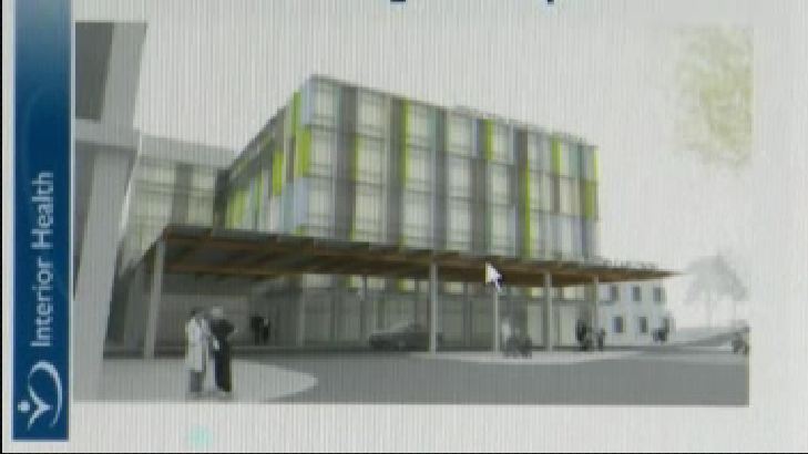 Penticton businessman donates $2 million for hospital expansion ...