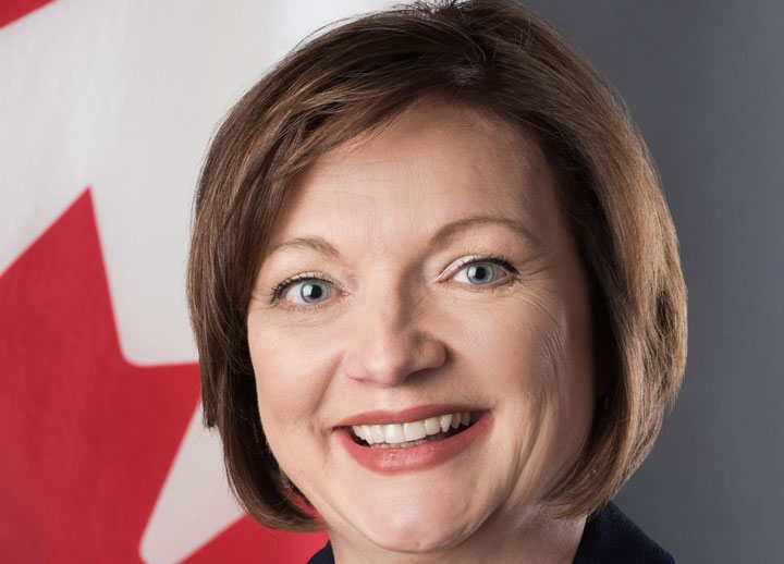 Canadian diplomat’s son arrested after his brother is killed in Miami ...