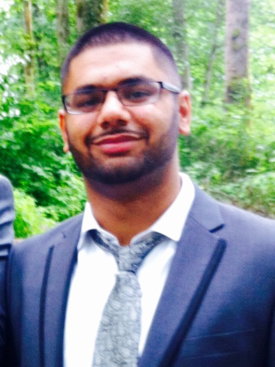 UPDATE: Nephew of Surrey MLA killed in connection to drug trade ...