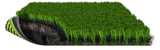 Blue Jays’ new turf slow, but will get faster: manufacturer | Globalnews.ca