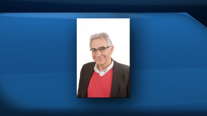 ‘Orange is the new blue’: new Medicine Hat NDP candidate Bob Wanner ...