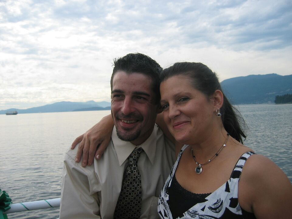 Victim’s family says double-murder trial like reliving nightmare ...